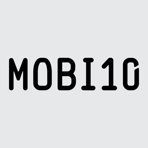 MOBI10 - Aplicaciones en Google Play MOBI10 - Aplicaciones en Google Play