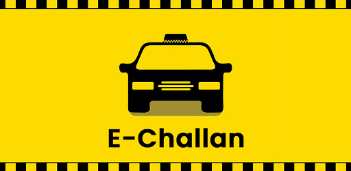 RTO Information - E - Challan