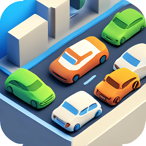 Advance Car Parking Part 2 - Apps on Google Play