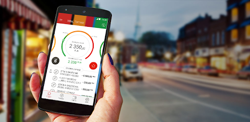 mBank PL – Aplikacje w Google Play
