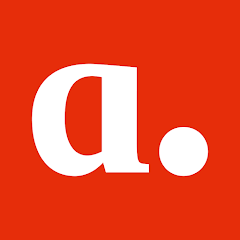 Assura - Apps on Google Play