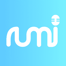 Rumi-Group voice chatroom for PC / Mac / Windows 7.8.10 - Free Download ...