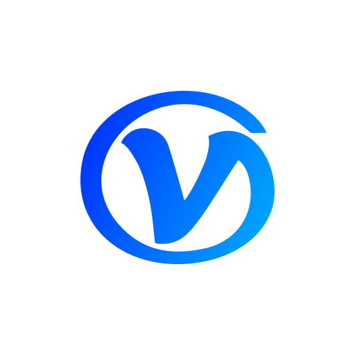 Videoline - Apps on Google Play