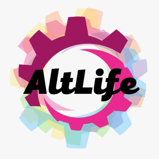 Altlife.Community - Apps on Google Play