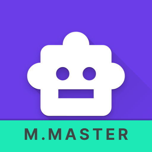 Memory Master - Apps on Google Play