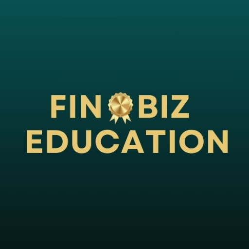 Finbiz Education - Apps on Google Play