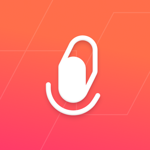 Ambient Scribe - Apps on Google Play