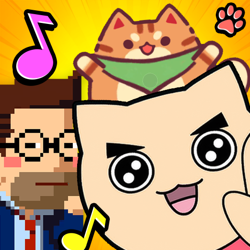 [Download] Yaco Run - QooApp Game Store