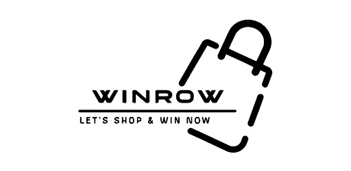 Win Row Android App