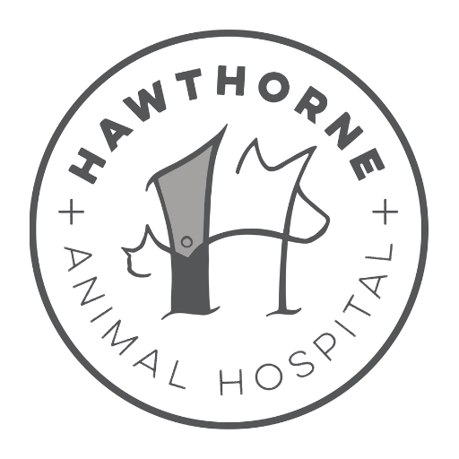 Hawthorne Animal Hospital - Apps on Google Play