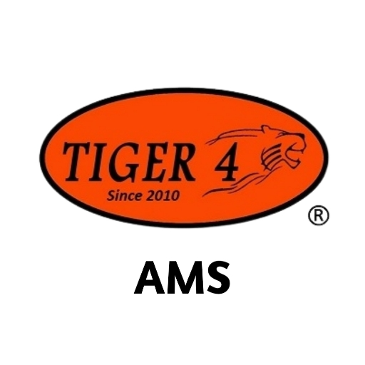 AMS-Tiger 4 - Apps on Google Play AMS-Tiger 4 - Apps on Google Play
