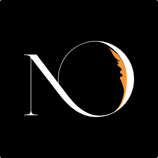 Noir - Apps en Google Play