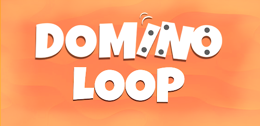 Domino Loop Android App