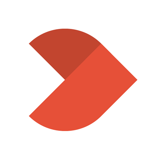 Android Apps by TOPdesk Development on Google Play