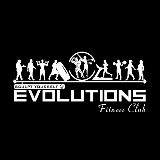 Evolutions Fitness Club for PC / Mac / Windows 11,10,8,7 - Free ...