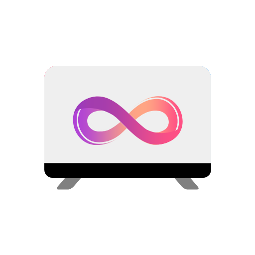 Hype Loop TV - Apps on Google Play