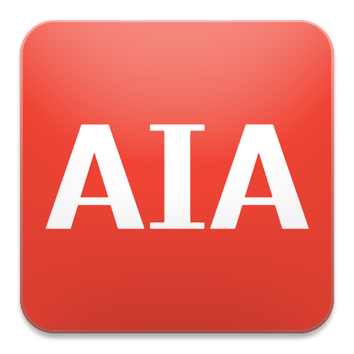 AIA Dallas – Apps on Google Play