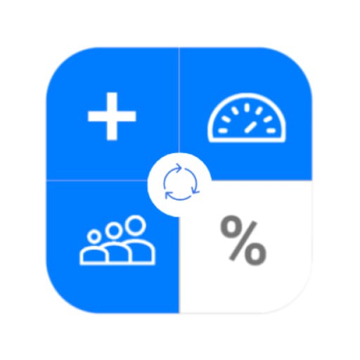 Multi Calculator - Apps on Google Play