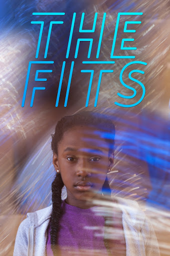 The Fits - Movies on Google Play