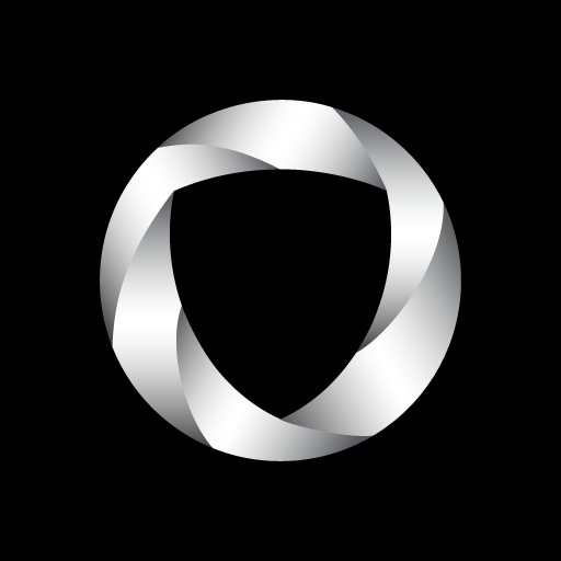 Grand VPN: Fast & Secure - Apps on Google Play