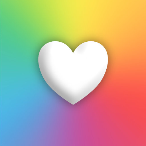 Emotional IQ - Google Play 앱