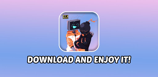 Hex friday night funkin music HD Wallpaper Android App