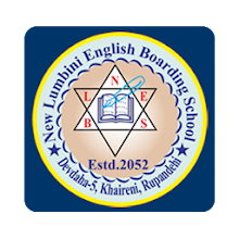 New Lumbini English Boarding High School para PC / Mac / Windows 11,10 ...