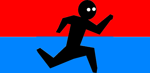 Endless Marathon Android App