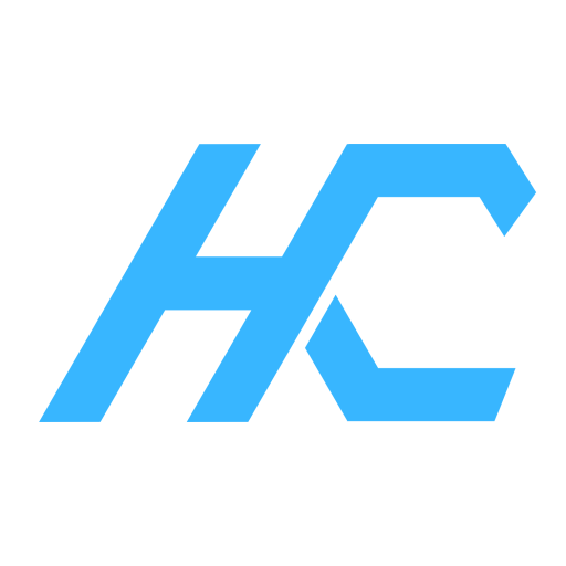 HUGHJ COACHING for PC / Mac / Windows 11,10,8,7 - Free Download ...