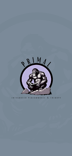 PRIMAL Online for PC / Mac / Windows 11,10,8,7 - Free Download ...