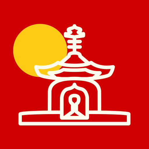 MK Express - Apps on Google Play