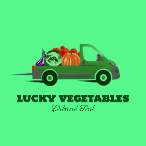 Lucky Vegetables - Apps on Google Play