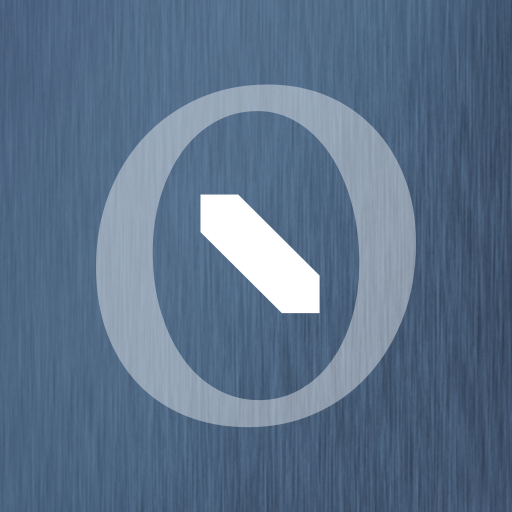 Pictet Connect Mobile for PC / Mac / Windows 7.8.10 - Free Download ...