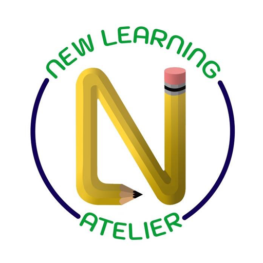 New Learning Atelier - Aplicaciones en Google Play