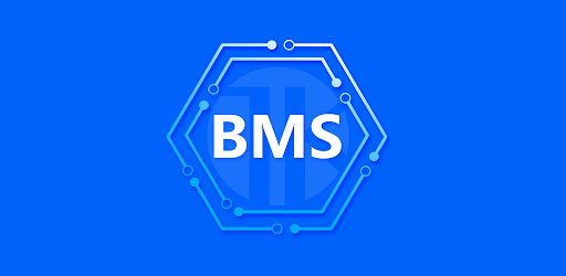 Sunlink BMS Android App