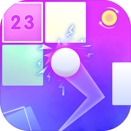 Bricks Smasher - Block Crusher for PC / Mac / Windows 11,10,8,7 - Free ...