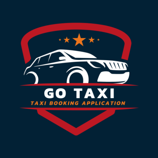 GoTaxi for PC / Mac / Windows 11,10,8,7 - Free Download - Napkforpc.com