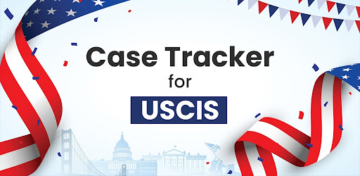 Case Status Tracker Android App
