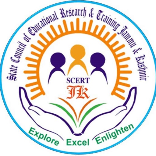 Kashir Dictionary - Apps on Google Play