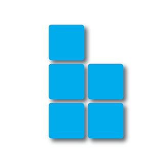 Merged Blocks 1.0.12 APK | AndroidAppsAPK.co