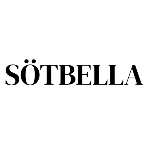 Sotbella Fashion - Apps on Google Play