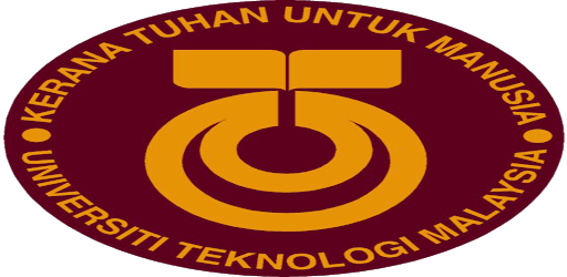 UTM Events Center Android App