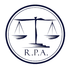 MiRPA Digital - Apps en Google Play