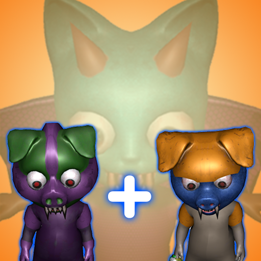 Talking Juan Run: Merge Battle - Aplicaciones en Google Play Talking Juan Run: Merge Battle - Aplicaciones en Google Play