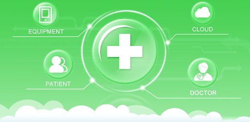 PHMS Android App