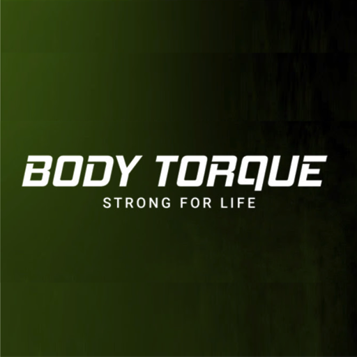 Body Torque Online Coaching - Apps on Google Play