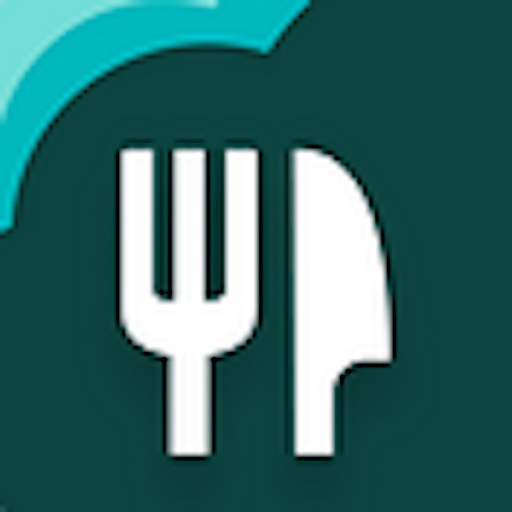 Android Apps by Tabit Technologies Ltd on Google Play