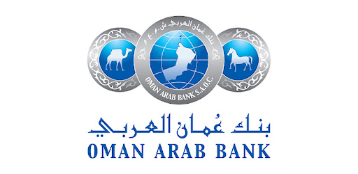 OAB Online Corporate Android App