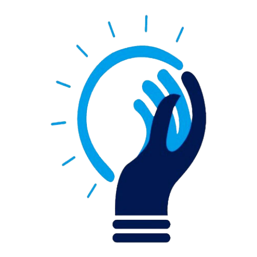 EASY LEARN 2020 for PC / Mac / Windows 11,10,8,7 - Free Download ...