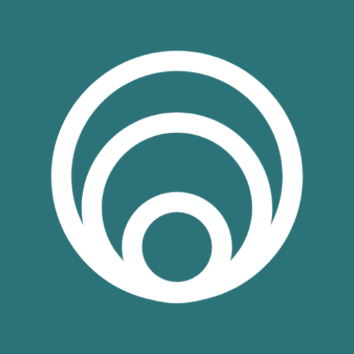 Three Good Things - Journal - Apps on Google Play